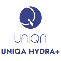 UNIQA HYDRA+ - Informazioni | BoutiqueUNIQA